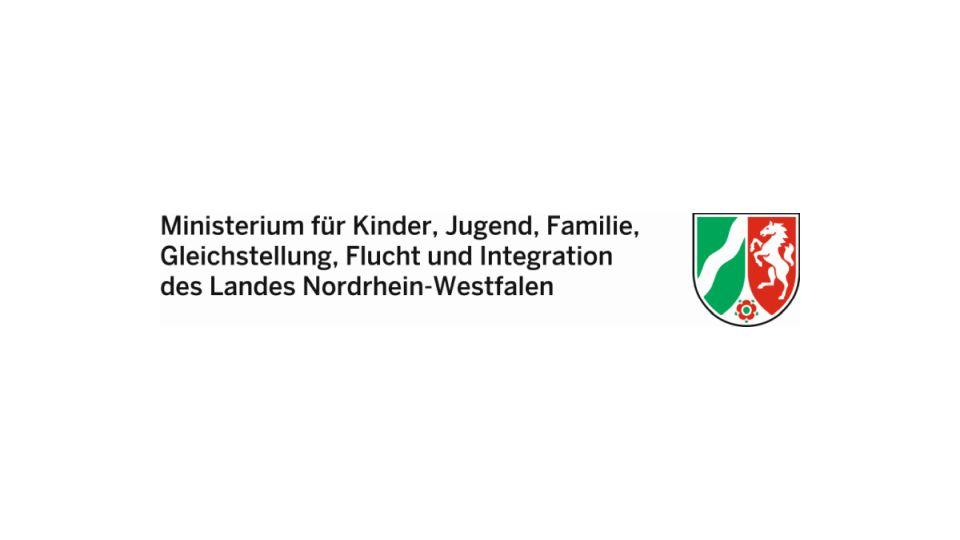 Publikationen nordrhein-westfälischer Landesministerien ...